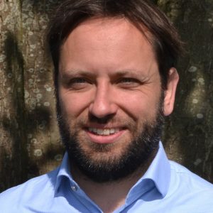 What to do with 5G in Industry 4.0 — No-Nonsense Networks